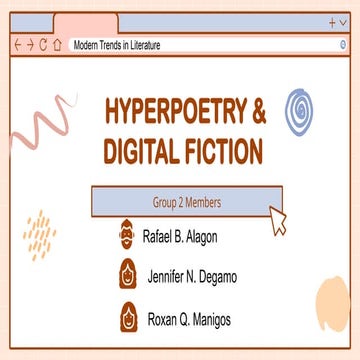 Hyper-Poetry-The-Digital-Verse (1) AY 25-26.pptx