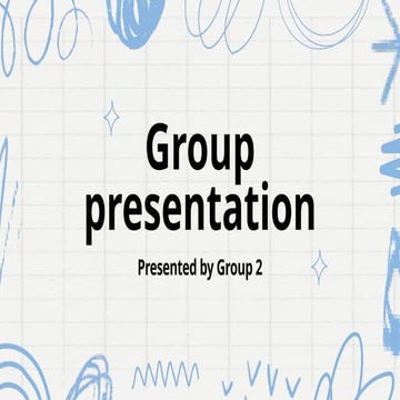 What is the danger in presenting where all the information delivered only using speech and no ...