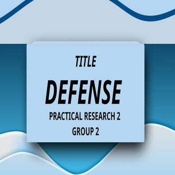 Group2-Title-defense-in-PaaaaaaaaR2.pptx