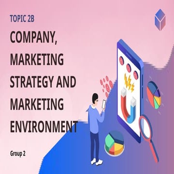 Principle of Marketing - TOPIC 2B.pptx