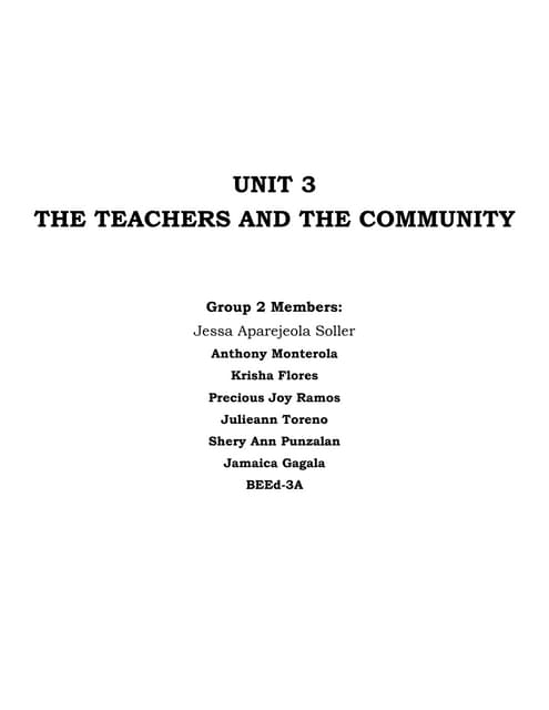 LEARNER -FROM - INDIGENOUS - GROUPS.pptx