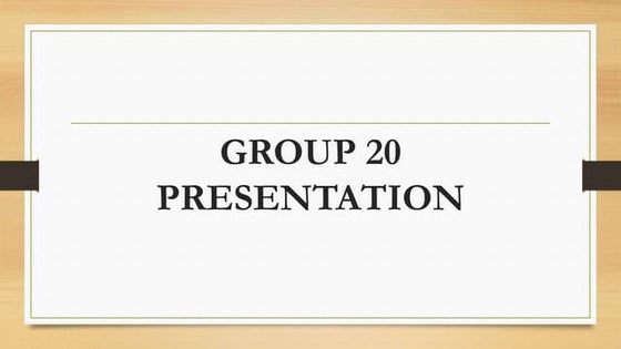 Nursing management of hemodialysis | PDF