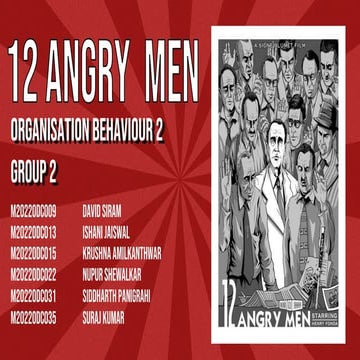 12 Angry Men.pptx