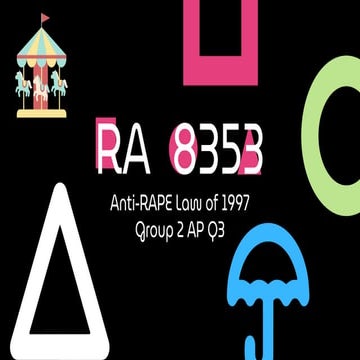 Group 2 AP ppt REPORTINGV,JHCHKJBGHVUJFCUYHDFUYFDUYDFUYFJFKJVK | PDF