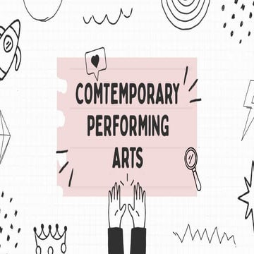 Contemp Performing Arts.pptx