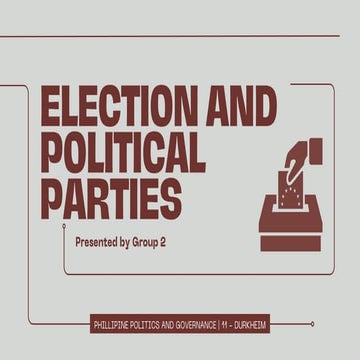 ELECTION-AND-POLITICAL-PARTIES-IN-THE-PHILIPPINES.pdf