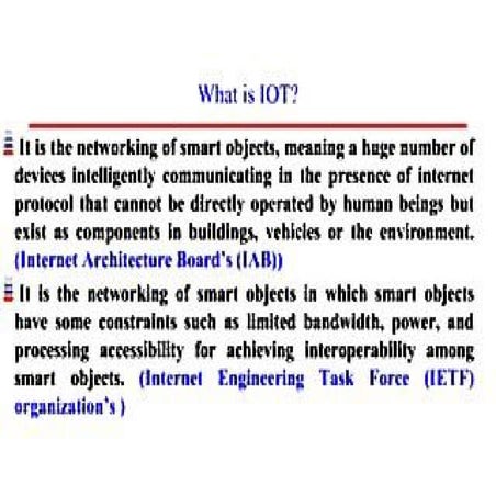Group 2 Emerging Technology Assignment Of Chapter 4 IoT.pdf