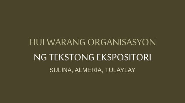 Cohesive Device (kOHESIYONG gRAMATIKAL).pptx