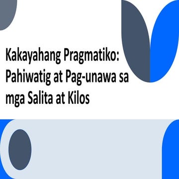 group 2 filipino wika g.ppt