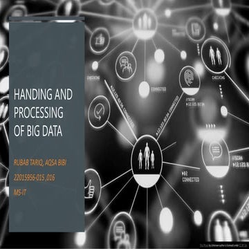 Group 2 Handling and Processing of big data (1).pptx