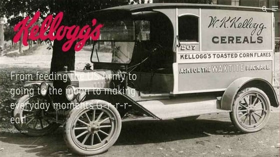 group2_kelloggs.pptx