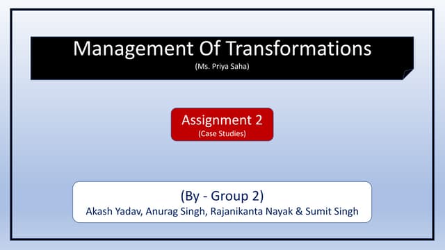 BPM (Business Process Management) Introduction | PPTX | Computer Software and Applications ...