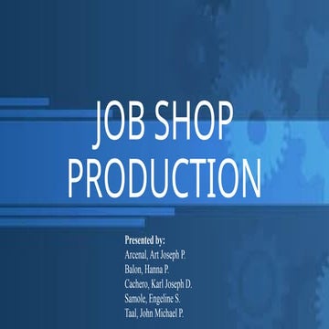 OPERATIONS MANAGEMENT PRESENTATION (1).pptx