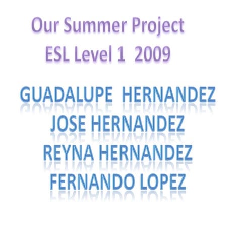 Group2 Presentation Pptx