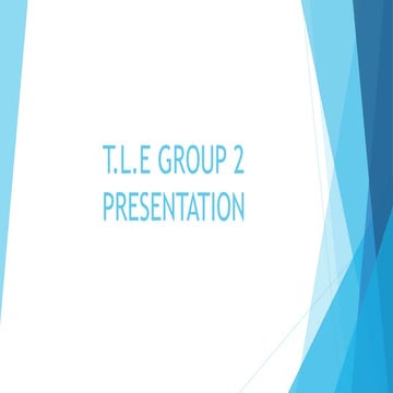 group2 Presentation.pptx