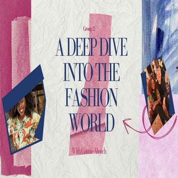 Group 2 presentation. (1).pdf Connie Oluoch | PDF