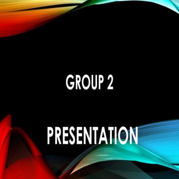 GROUP 2 PRESENTATION BY STUDENTS KTU.pptx