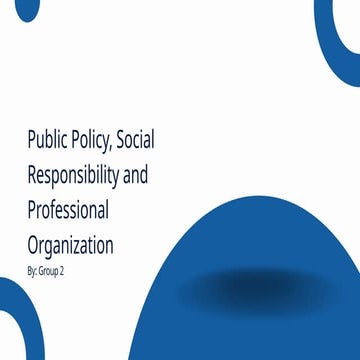 Group2 Presentation Pptxgggggggggggggggg Pptx