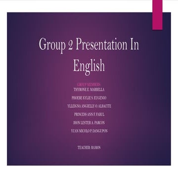 Group 2 Presentation In English _G7 Charity.pdf