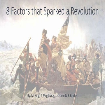 Group 2 Project | PPT