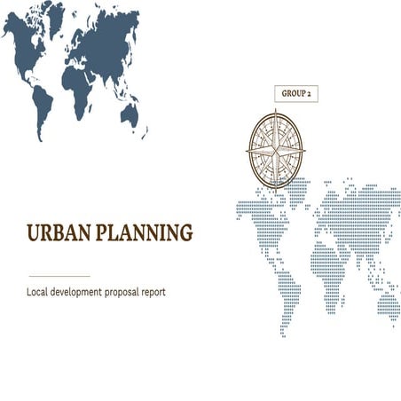 urban planning REPORT.pdf