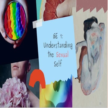 SEXUAL SELF - UTS.pdf