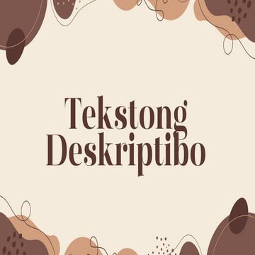 colligativeproperties-ganapathi-200429073946.ppt