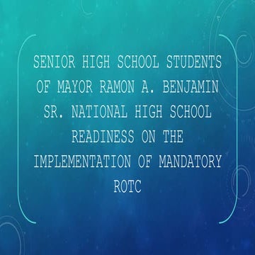 GROUP 2 THESIS POWERPOINT.pptx