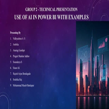 Group_2_Use of AI in Power BI examp.pptx