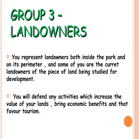 Group3 | PPT