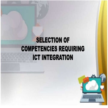 UNESCO ICT COMPETENCY FRAMEWORK FOR TEACHERS.pdf