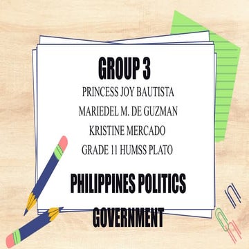 Group3. EMPTECH_20240911_205608_0000.pptx