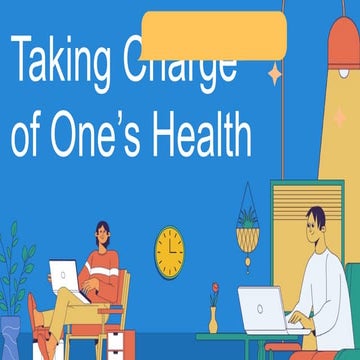 GROUP 3 powerpoint presentation lesson.pptx