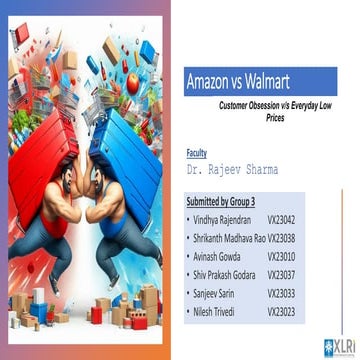 Group 3 - Amazon vs Walmart - V2.0-1.pptx