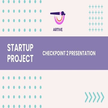 Group 3-Artive-Customized products-Checkpoint 2.pdf