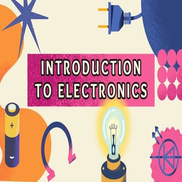 GROUP 3 - Introduction to Electronics (1).pdf