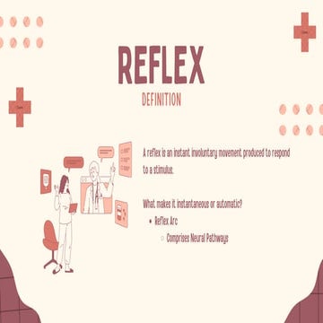 PharyngealGag reflex.pdf