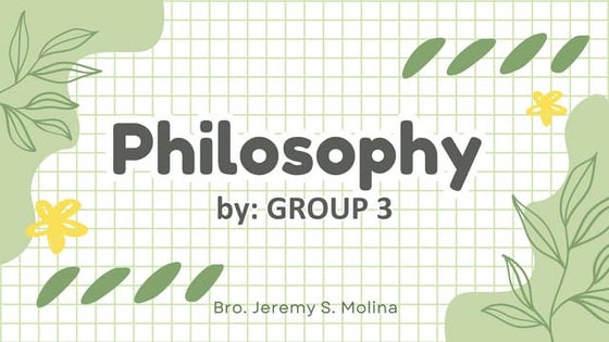 Key-Concepts-and-Ideas-of-Filipino.pptx