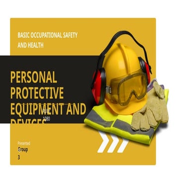 Group 3 - PPE & Devices_20250430_134152_0000.pptx