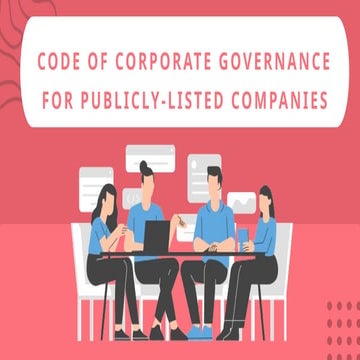 PRINCIPLES 5 and 6_ Code of Corporate Governance.pptx