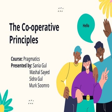 3 Co-operative Principles or Maxims.pptx