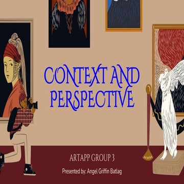 GROUP 3 CONTEXT AND PERSPECTIVE (BATLAG).pptx