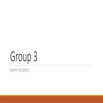 group 3 earth science TECHNOLOGY ENGINEERING AND MATHEMATICS.pptx
