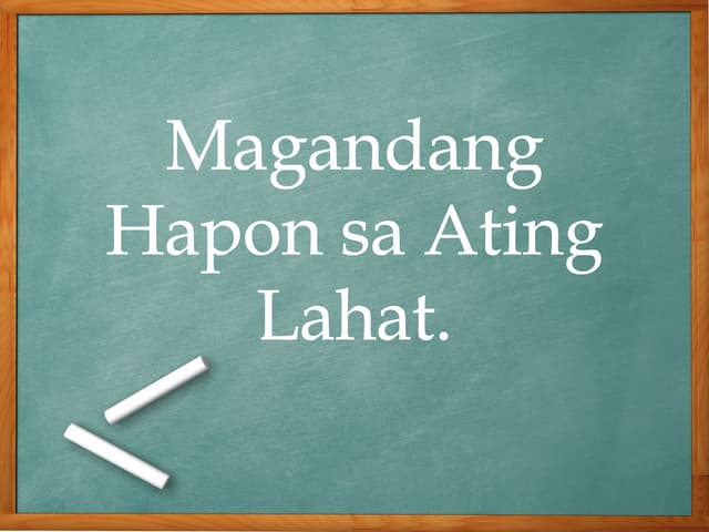 Parabula (Filipino 10) .pptx