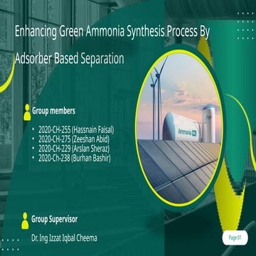 Aspen plus gettingstartedfreecourse | PDF