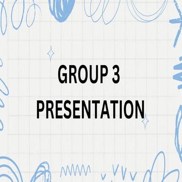 group 3 H Cookery.pdf.frozen and canned vegetables | PDF