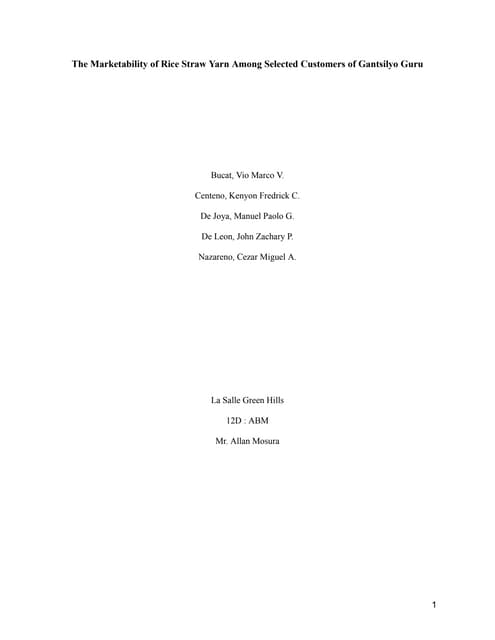 certificate of appearance.docx