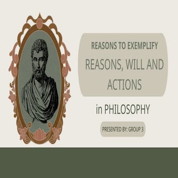 INTRODUCTION TO PHILOSOPHY MORALITY.pptx