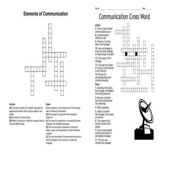 Magic bus Group work1and 2 (Team 3).pptx