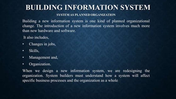 Storage management in operating system | PPT